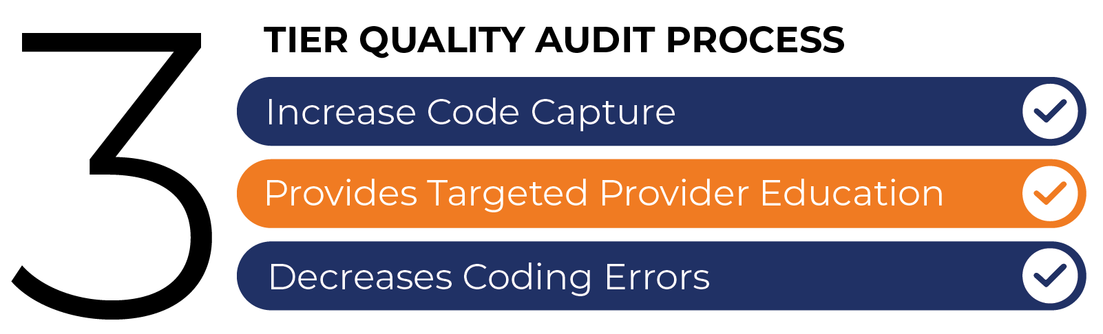 Risk Adjustment Solutions