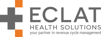 ECLAT Health Solutions Introduces "evaire"- A new NLP/ML Enabled Platform
