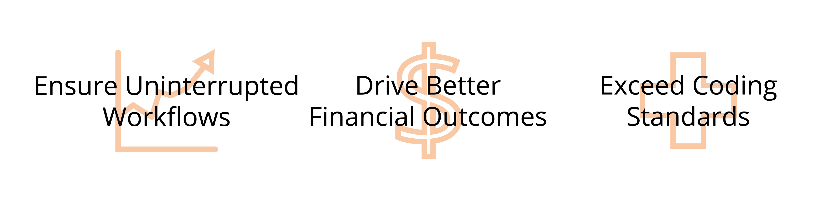 Teaching Hospitals, Partner with a Medical Coding Services Company