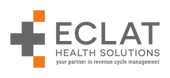 Careers | ECLAT Health Solutions